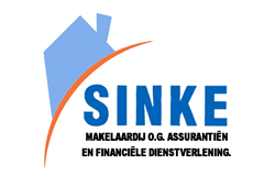 Sinke Emmeloord B.V. - Makelaarscout24