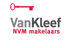 Van Kleef NVM Makelaars - Makelaarscout24