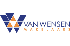 Van Wensen Makelaars - Makelaarscout24