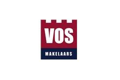 Vos Makelaars - Makelaarscout24