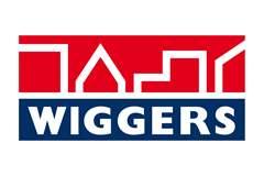 Wiggers Advies - Makelaarscout24