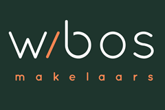 wbos makelaars - Makelaarscout24